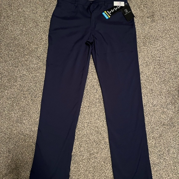 PGA Tour | Pants | Pga Tour Pants | Poshmark